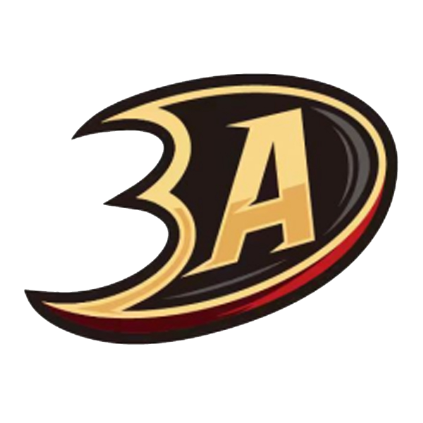 3A Interstellar Future (U8-PB) – Bangkok Fly 2025