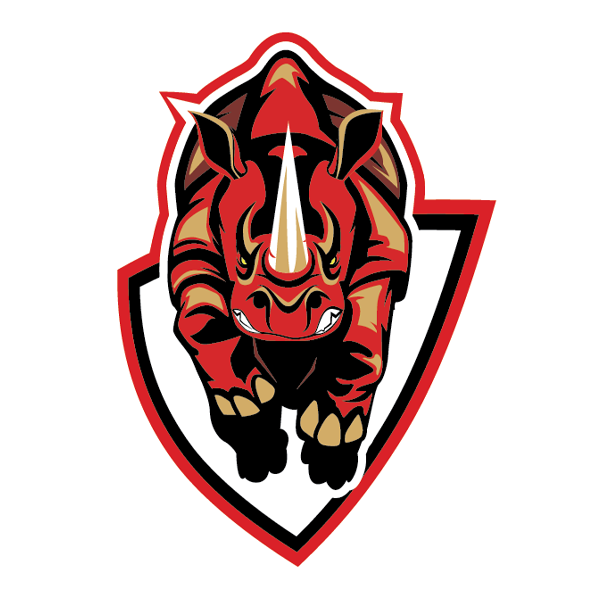 Aozhong Qianwei Dongfeng (U12B-PB) – Bangkok Fly 2025